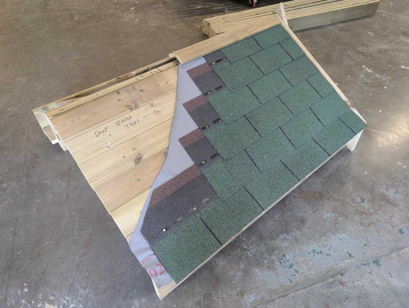 Why Roof Construction (and Timber Quality) Matters in Outdoor ...